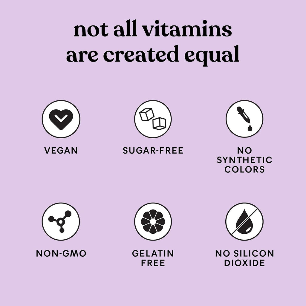 Lemme Burn & Debloat capsules benefits