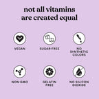 Lemme Burn & Debloat capsules benefits
