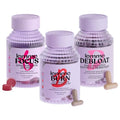 Lemme Burn fat burner capsules