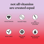 Lemme capsules for appetite control