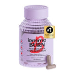 Lemme fat burners for weight loss