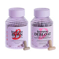 Lemme fat burners for weight loss