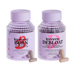 Lemme fat burners for weight loss