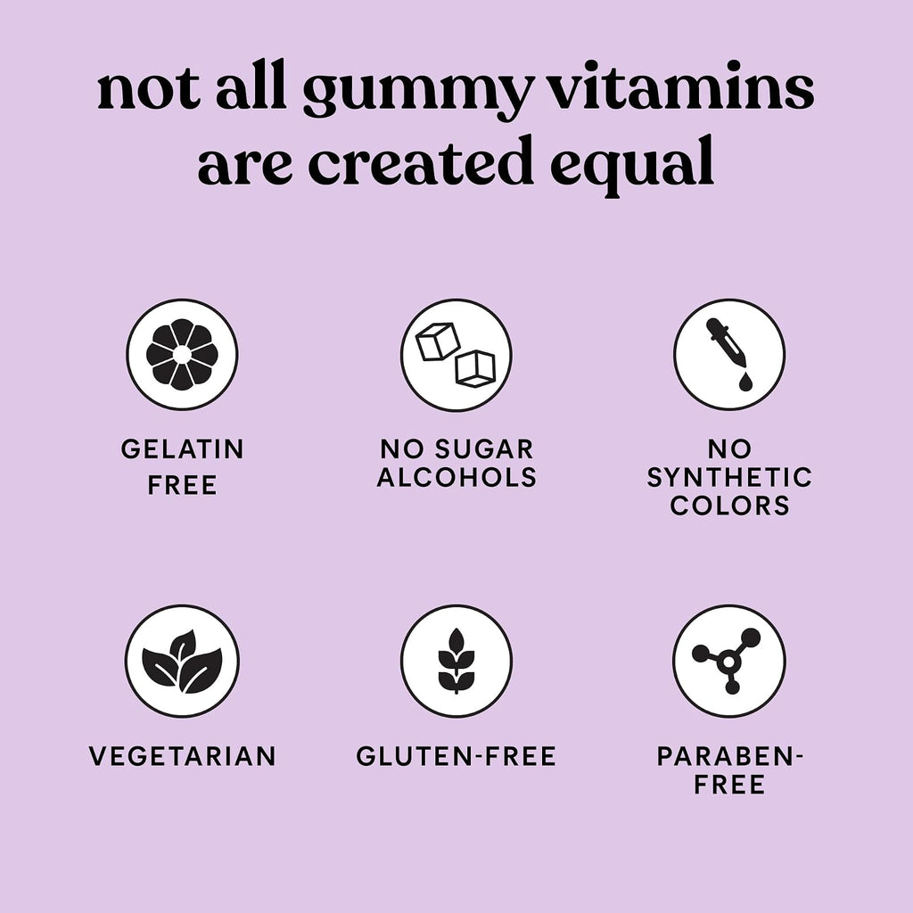 Lemme Greens gummies for immune support