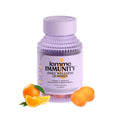 Lemme Immunity gummy vitamins