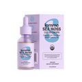 Lemme Irish Sea moss liquid drops
