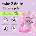 Lemme kids probiotic for gut balance