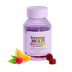 Lemme Multi Gummies for daily health