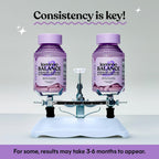 Lemme multivitamins for women