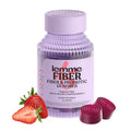 Lemme probiotic gummies for women