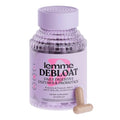 Lemme probiotics for digestive health