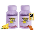 Lemme Purr probiotics for women