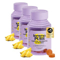 Lemme Purr probiotics for women