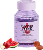 Lemme Tone metabolism gummies for energy