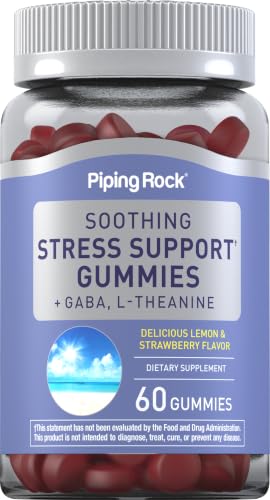 lemon and strawberry flavour supplements