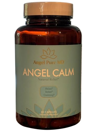 lemon balm for stress relief