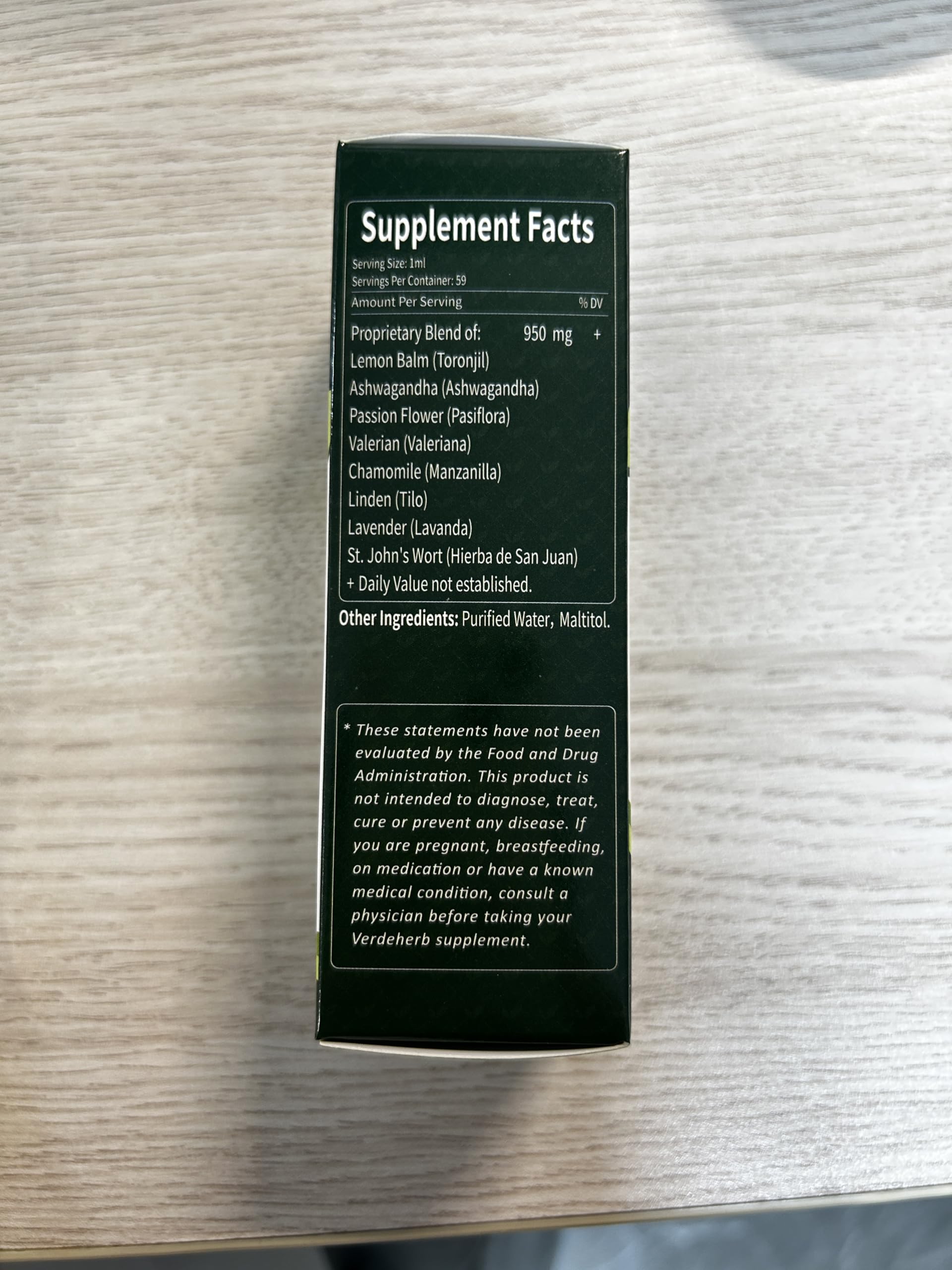 lemon balm toronjil health benefits