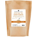 Lemon Chiffon Cuppa Cake Tea bags