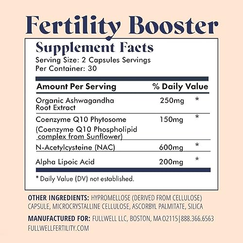 lemon essence prenatal vitamins for women