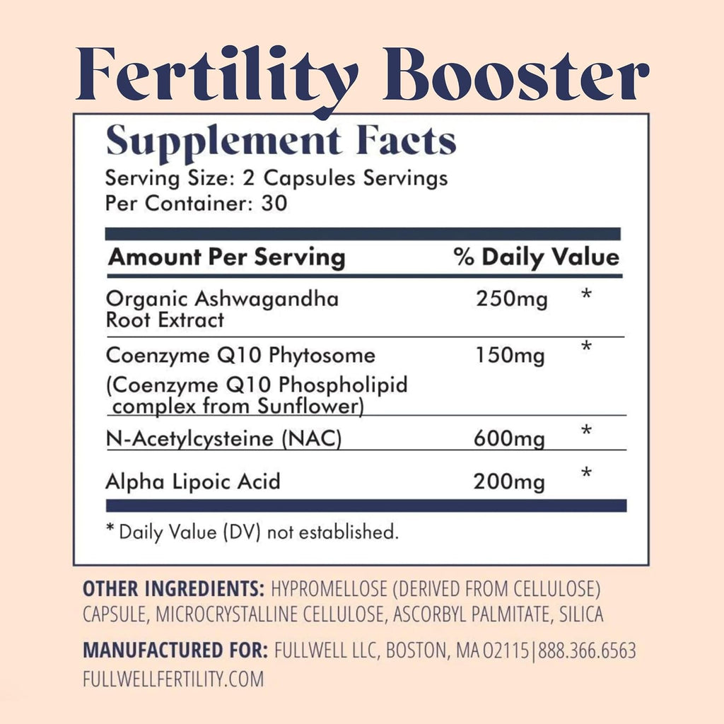 lemon essence prenatal vitamins for women