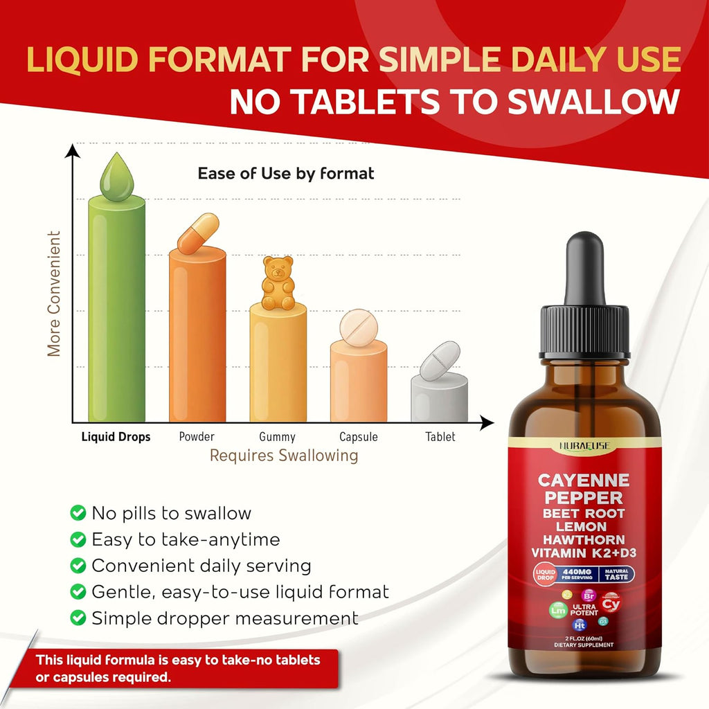 lemon extract for immune boost
