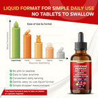 lemon extract for immune boost