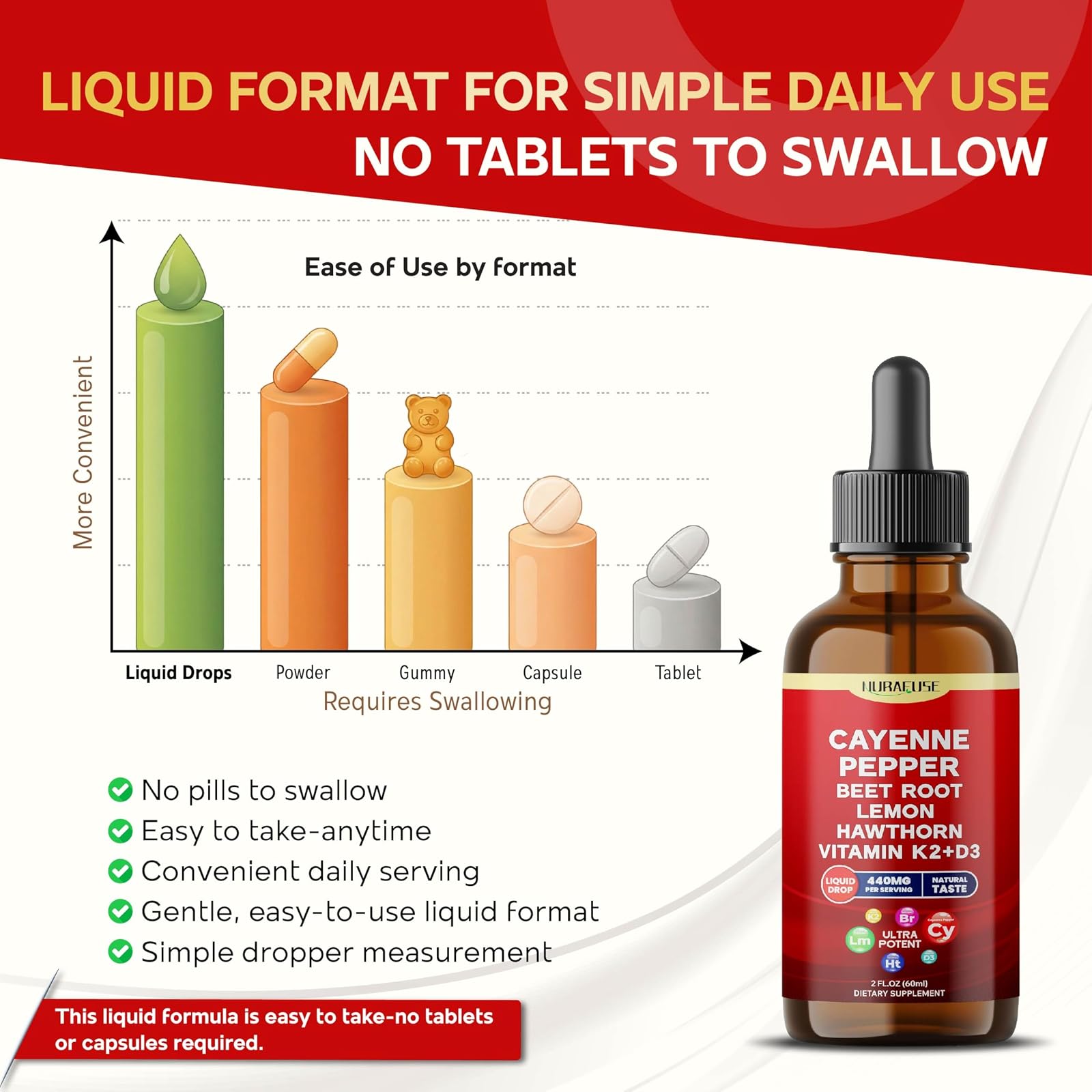 lemon extract for immune boost