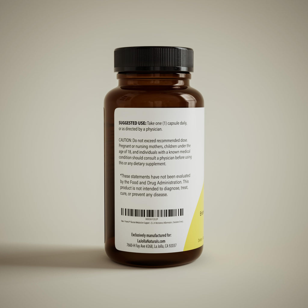 lemon flavonoids for digestive health