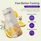 lemon flavored electrolyte tablets