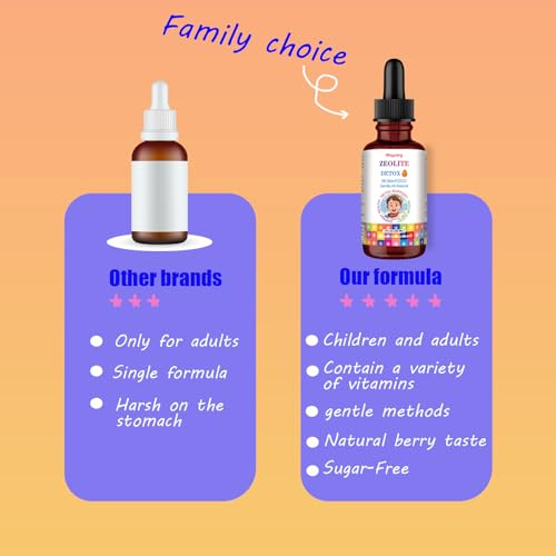 lemon flavored vitamin b12 supplement