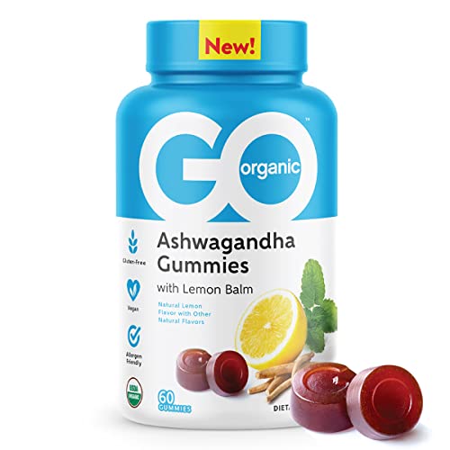 Lemon flavour blended vitamin supplements