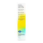 lemon flavoured cod liver oil