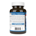 lemon flavoured fish oil