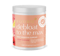 Lemon Hibiscus multivitamins for women