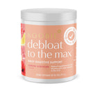 Lemon Hibiscus multivitamins for women