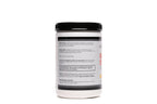 Lemon l-arginine supplement for energy