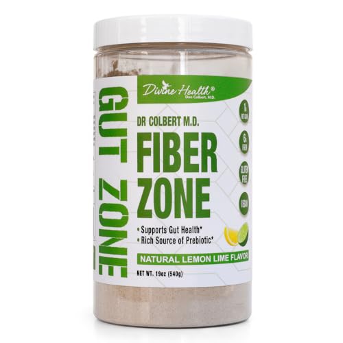Lemon-lime blended vitamin supplement