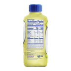lemon-lime electrolyte beverage for sports