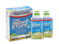 lemon lime electrolyte drink additive