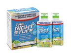 lemon lime electrolyte drink additive
