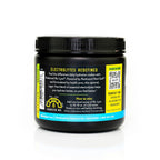 lemon lime electrolyte drink mix