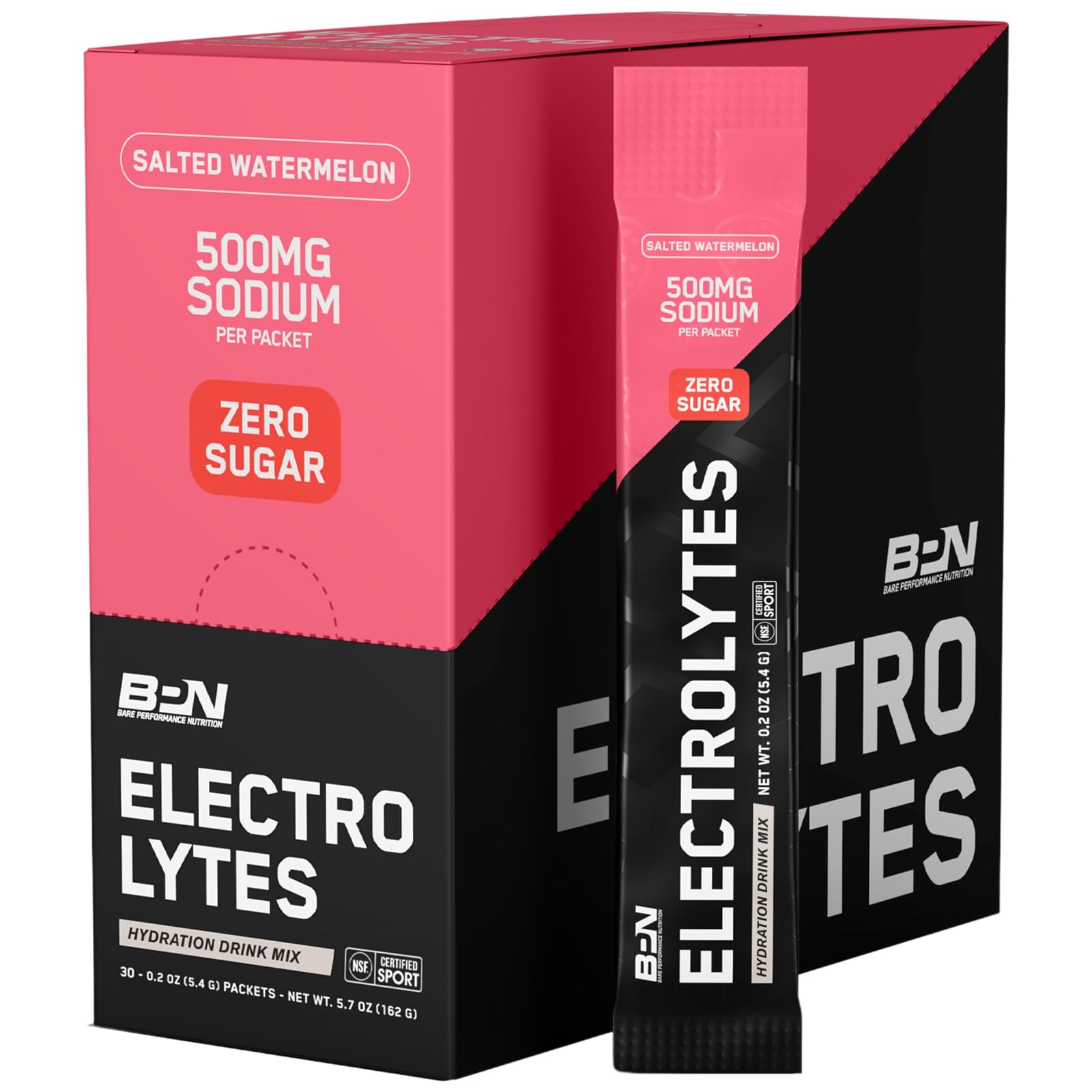 lemon lime electrolyte powder for hydration