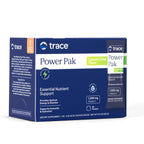 lemon lime electrolyte powder packets