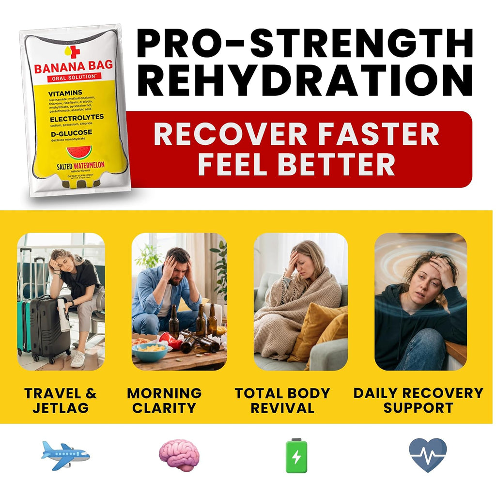 Lemon lime electrolyte tablets for energy