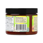 lemon lime flavour electrolyte powder