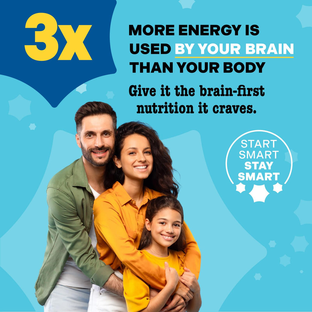 Lemon-lime flavour multivitamin drink