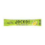 Lemon lime flavour sports electrolyte mix