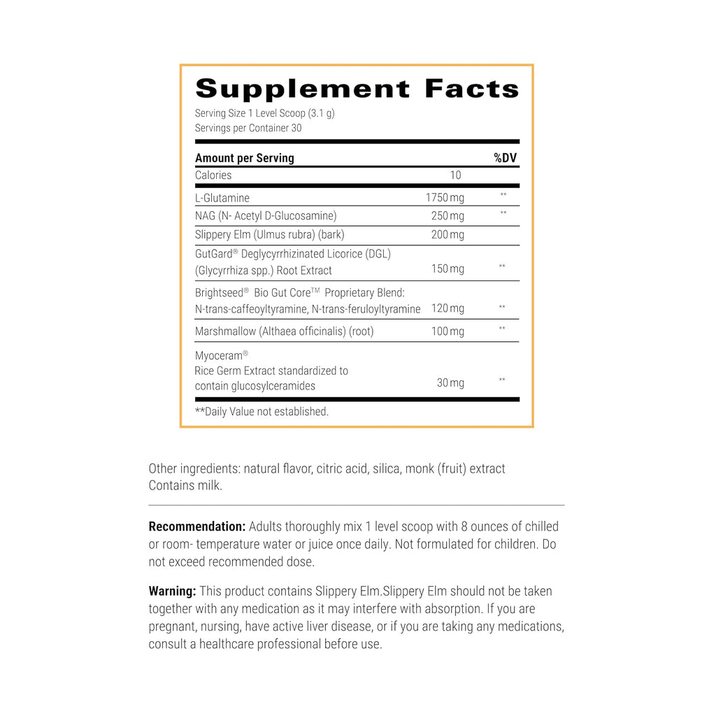 Lemon-lime flavour vitamin supplement
