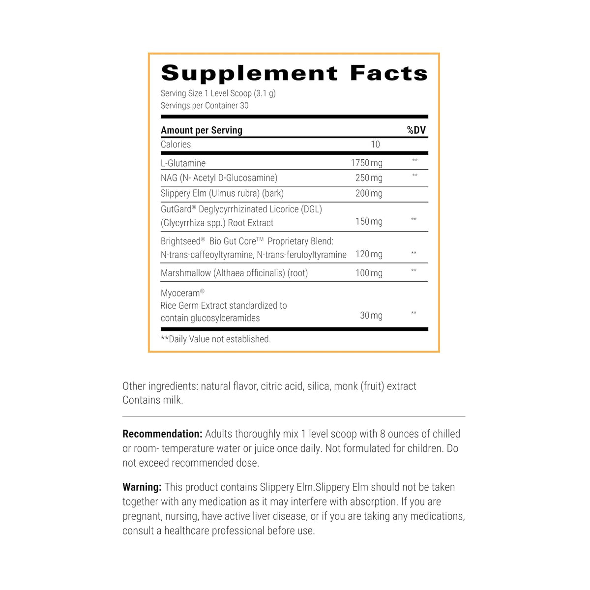 Lemon-lime flavour vitamin supplement