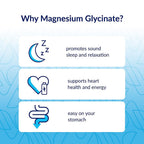lemon lime magnesium drink mix